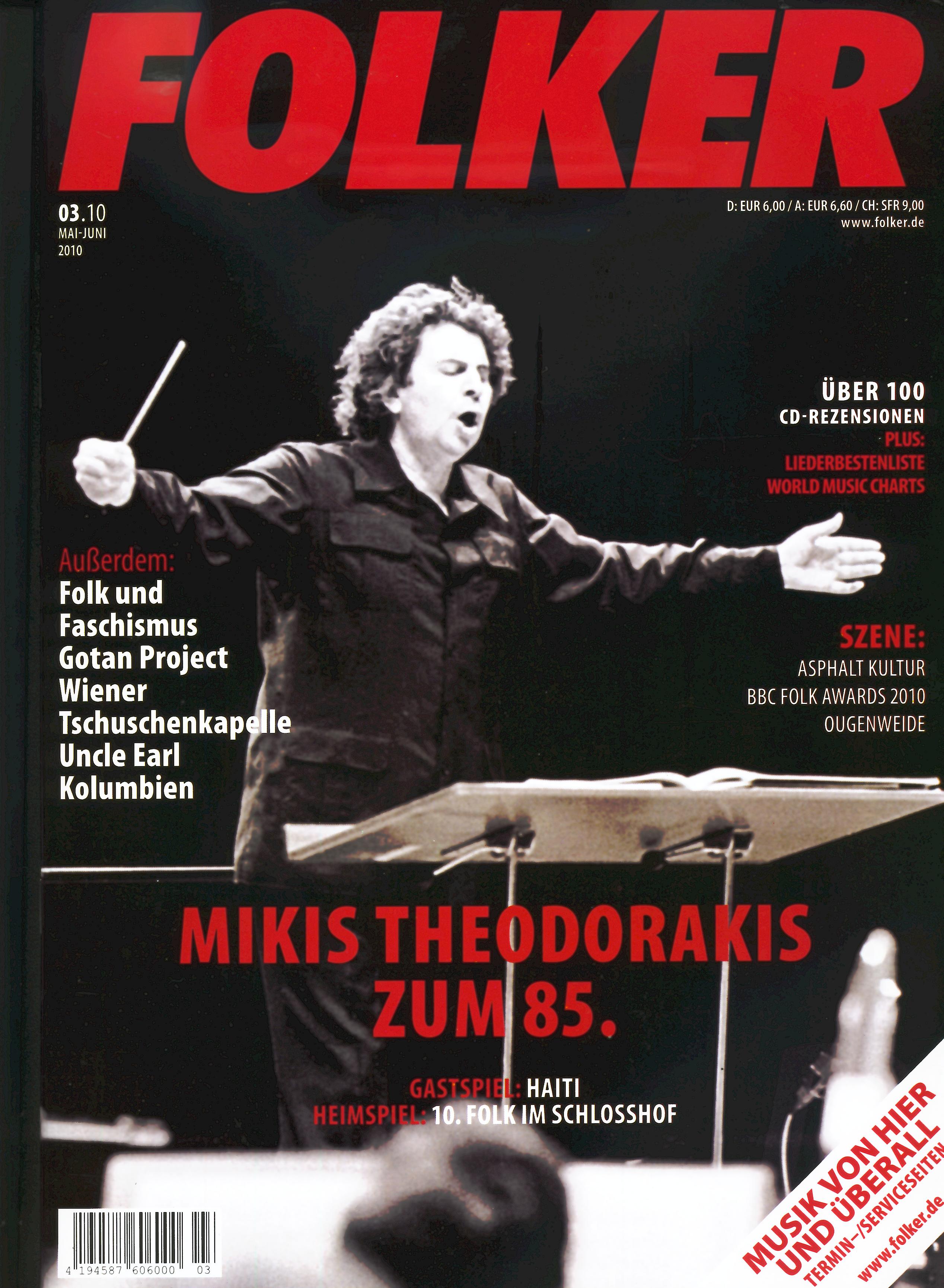 2010 - 03 Folker | irish-shop.de